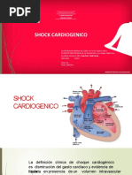 Clasificación de Forrest | PDF | Gastroenterología | Medicina CLINICA