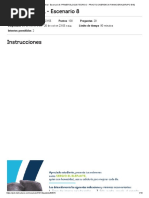 Matriz ILUO | PDF | Lean Manufacturing | Economias