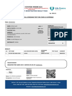 Administering Medications and or Feeding Dobhoff or A PEG Tube Rev 11 ...