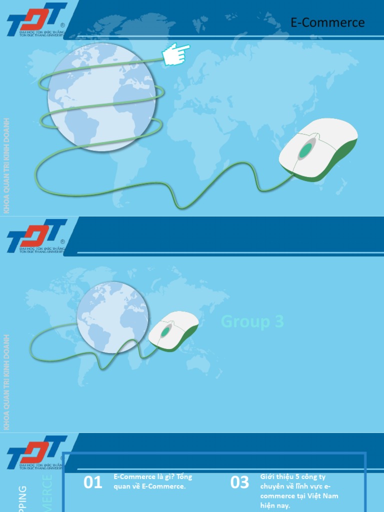 Online Shopping Powerpoint Templates Download Free Pdf Vietnam