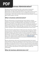 EEO-1 Job Classification Overview | PDF