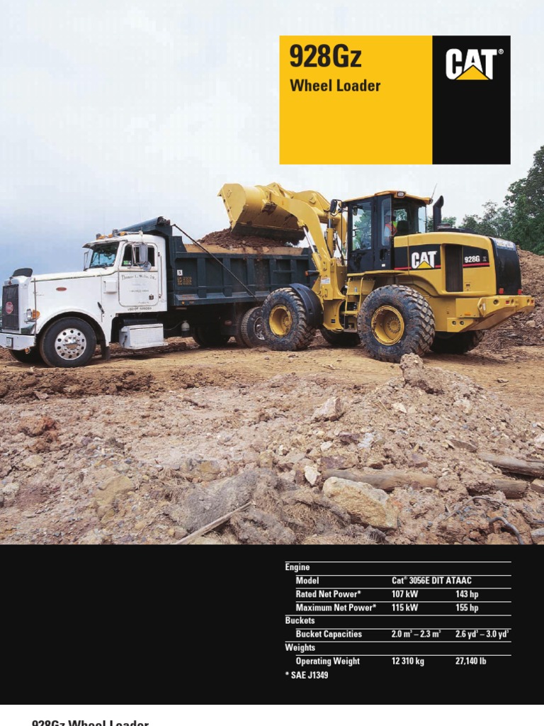 928 GZ | PDF | Manual Transmission | Transmission (Mechanics)