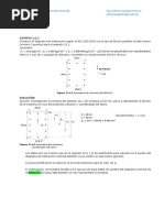 Codigo Ascii | PDF | Alfabeto griego | Caligrafía occidental