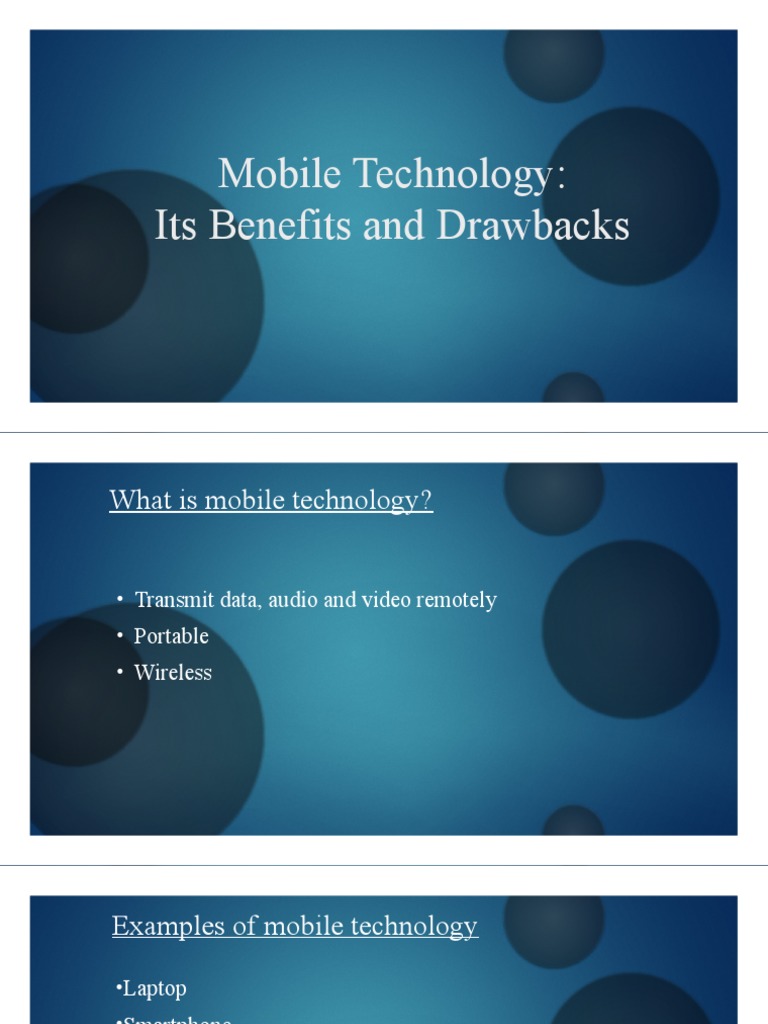 BTEC Level 3 ICT Systems and Principles - WQ2 - 1 Benefits and ...