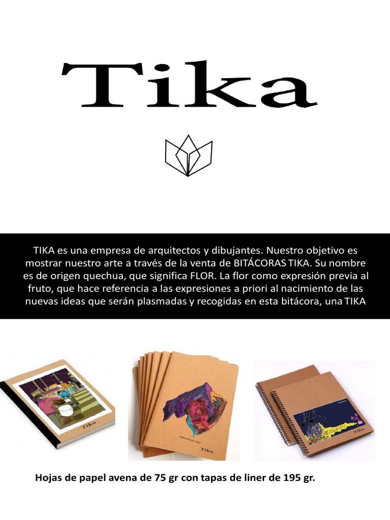 Sistema de Compra Tikas Actualizados | PDF