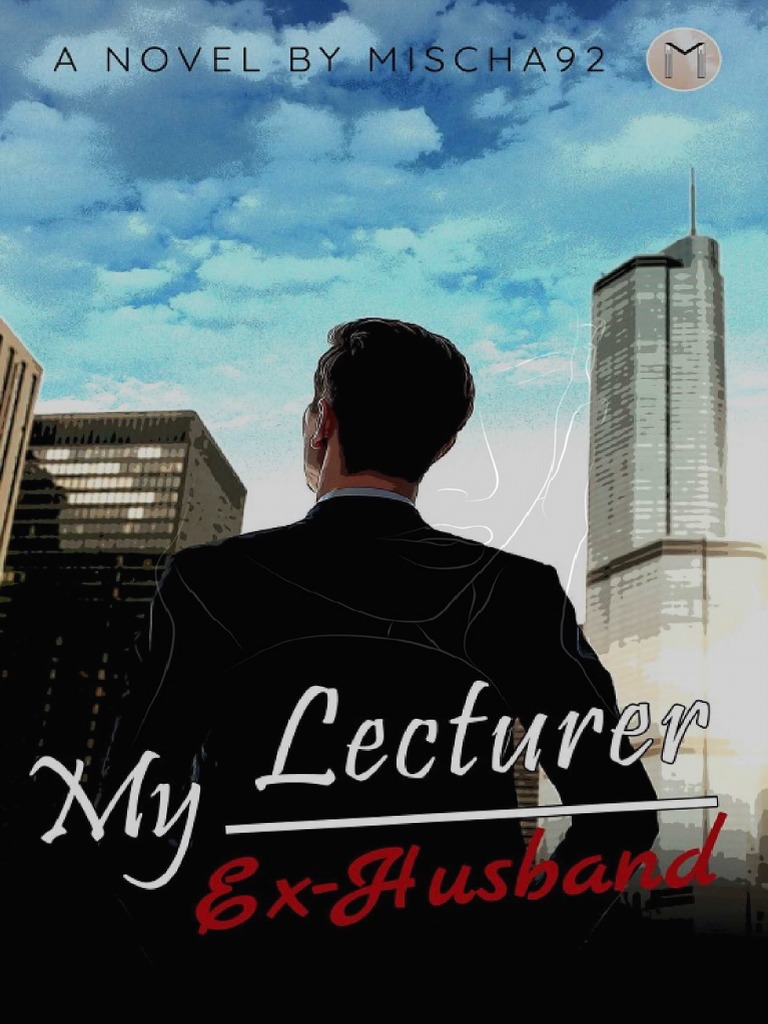 My Ex Husband | PDF