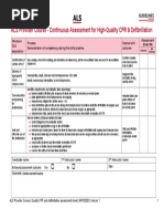 13.0. Emergency Medical Dispatch Update Guide ADVANCED MEDICAL PRIORITY ...