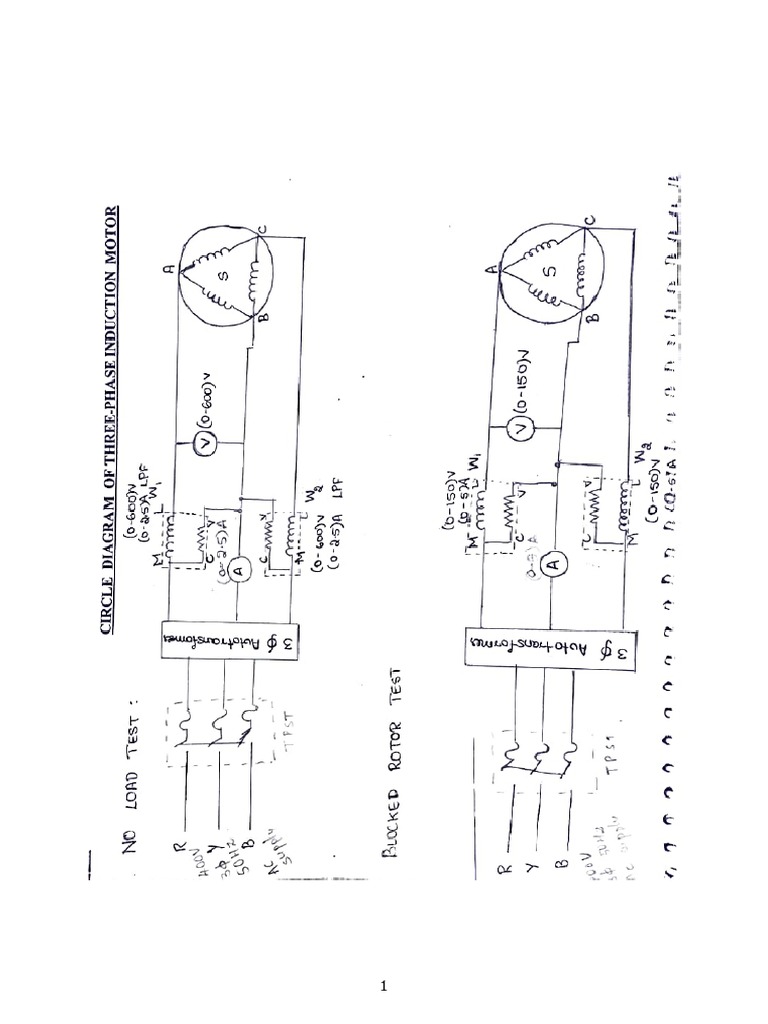 Machines | PDF | Electric Motor | Manufactured Goods