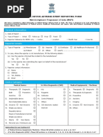 DOLE Advisory No. 02-04 - Compressed Work Week | PDF | Working Time ...