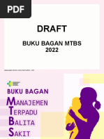 Formulir Mtbs Terbaru 2022 | PDF | Pengembangan Diri | Gaya Hidup