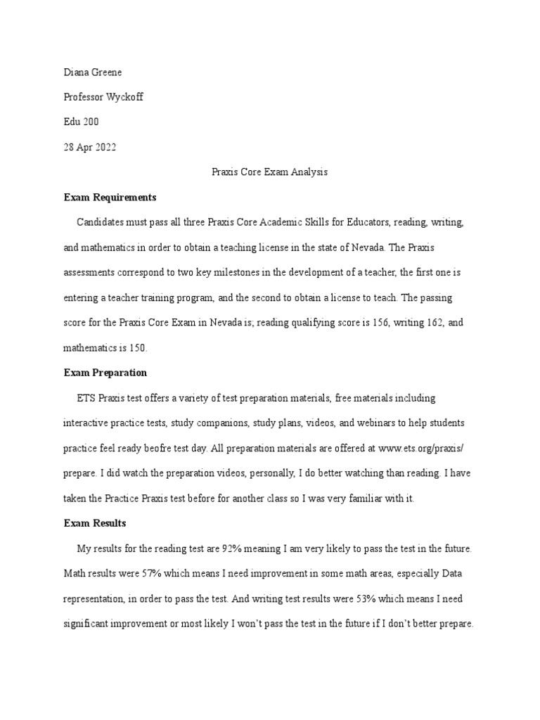 exam-analysis-pdf