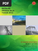 Katalog Grille Dan Diffuser | PDF | Home & Garden