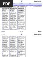 Detailed Lesson Plan in Entrep - Final Demo | PDF | Transaction Account ...