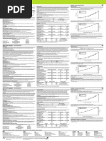 Hemosil™ Recombiplastin 2G - 0020002950 (8 ML) / 0020003050 (20 ML ...