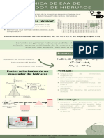 Fisicoquímica, 2da Edición - Gilbert W. Castellán | PDF