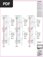 Chequered Plate Shop Drawing | PDF | Armoured Fighting Vehicles | Tanks