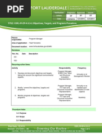 17th NOSH Congress Technical Programme | PDF | Occupational Safety And ...