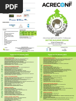 Innowell Engineering Services Profile | PDF | Building Information ...