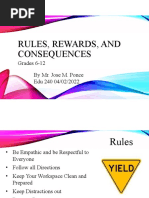 The Hassle Log | PDF