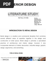 Khamir, Sanskruti Kala Kendra Case Study | PDF | Nature
