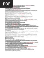 Murali Sir PLSQL PDF | PDF | Pl/Sql | Computer Data