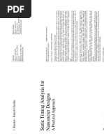 Synopsys Formality Workshop | PDF | Formal Verification | Logic Gate