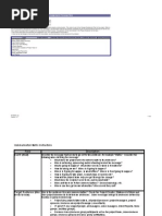 Project Go No Go Checklist | PDF | Career & Growth | Finance & Money ...