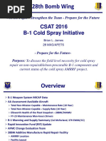 Survivability Onion APBA OG | PDF | Tanks | Infrared