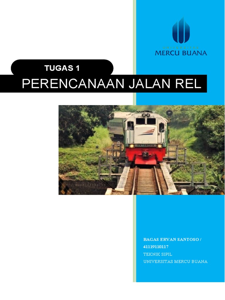Bagas Ervan Santoso - 41119110117 - Tugas 1 PJR Compress | PDF