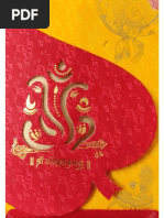 Answer - KM E0 Competency - Course ID - 51283 | PDF