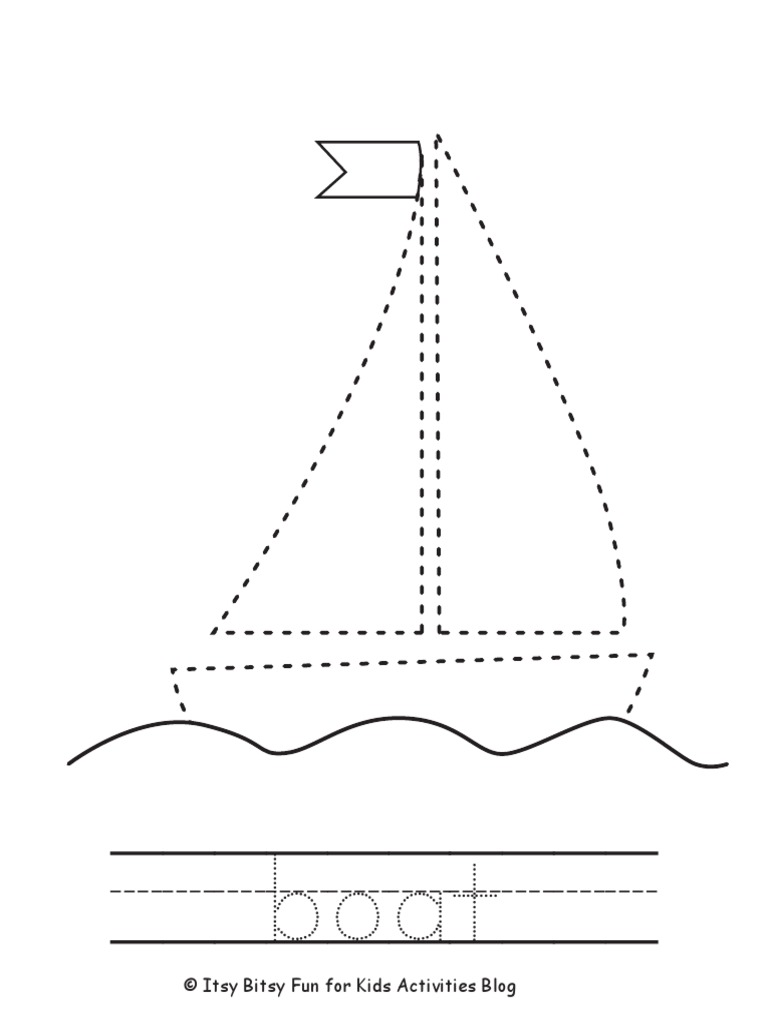 Vehicle Tracing Coloring Pages4k | PDF