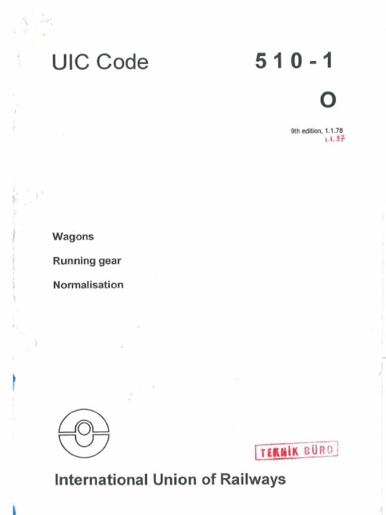 510 1 | PDF