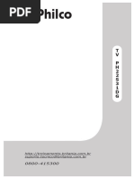 Para Mi Noviecito Uwu | PDF