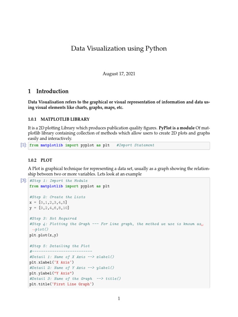 Class 12 Informatics Project | PDF | Graphics | Histogram