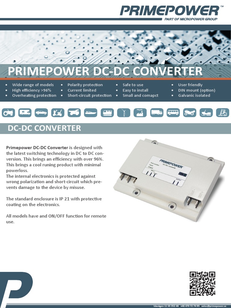 21 Primepower | PDF | Computer Science | Computing