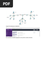 Manual de Funcionamiento Smartolt | PDF | Informática