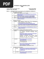 Hearsay Chart | PDF | Hearsay | Judiciaries