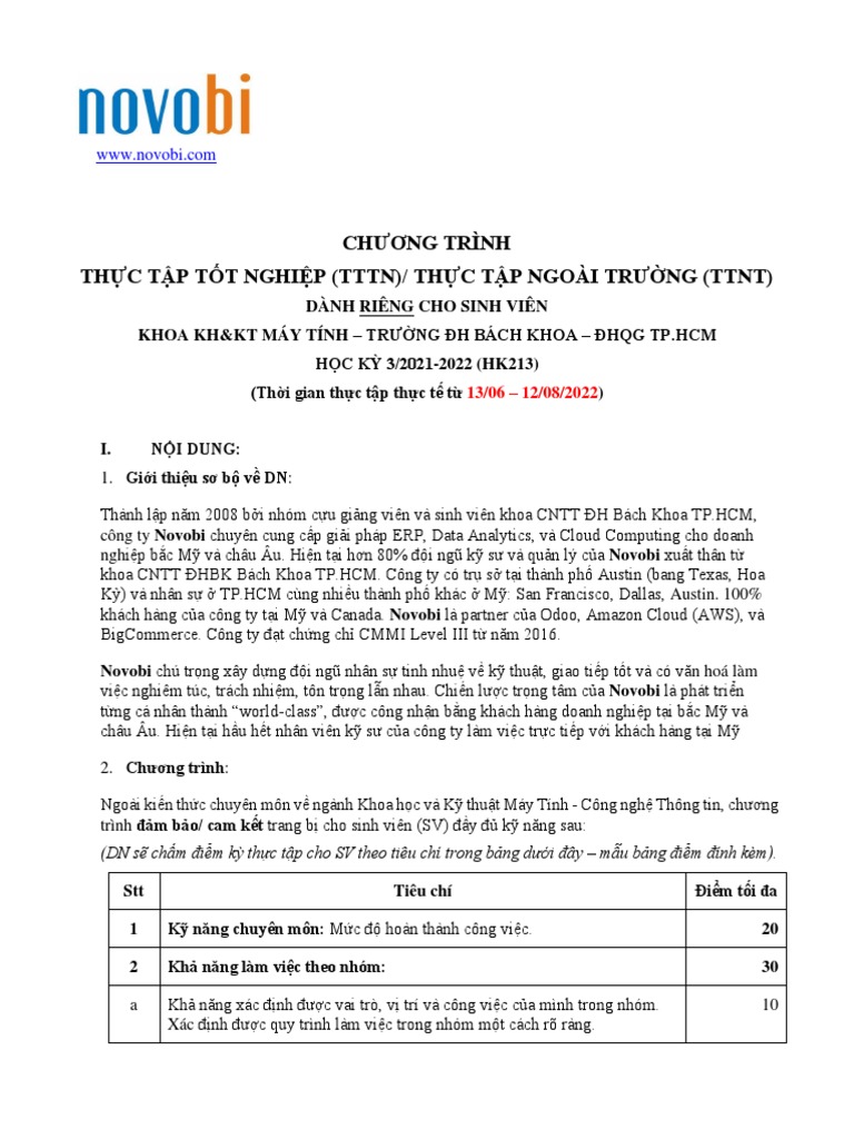 NOVOBI | PDF