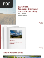 Soil C and Phi Values | PDF | Soil Science | Nature