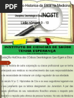 Nomes de Medicamentos - Genérico e Comercial - Recursos - Manual MSD ...