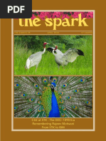 EUROCONTROL ASTERIX CAT021 V0.26 2005 (ADS-B Messages) | PDF ...