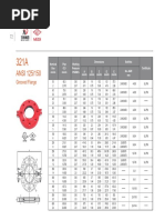 Tabela Diametro Furo para Fazer Rosca | PDF | Metalurgia | Engenharia ...