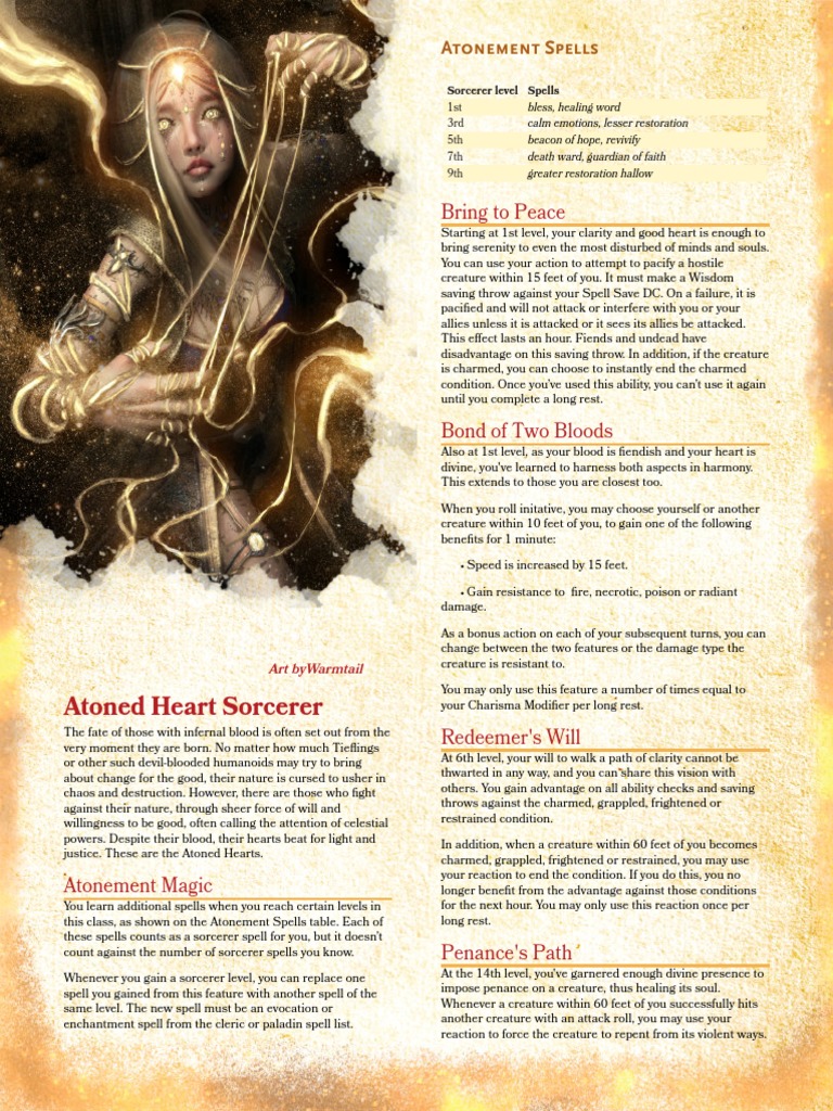 MonkeyDM's Content Pack | PDF