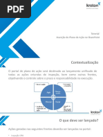 Passo a Passo SolvNow 3 | PDF