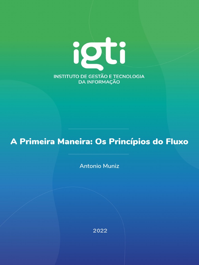 Apostila Módulo 2 Bootcamp Profissional Devops Pdf Testes De Software Desenvolvimento