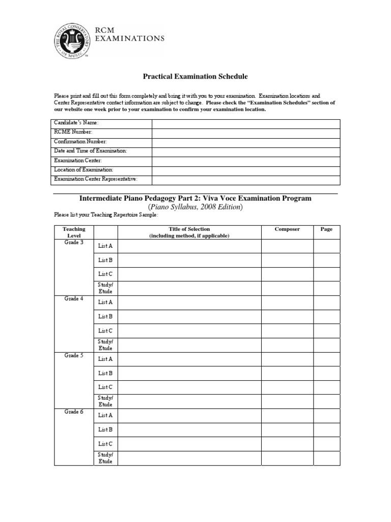 Inter Pedagogy Program Form | PDF | Government Information | Business