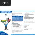 CKHT - 3 CKHT 3 | PDF