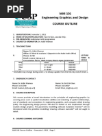 Radio Broadcast Lesson Plan | PDF | Radio | News