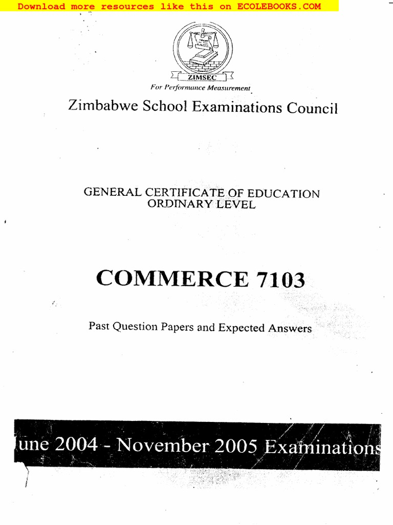 Commerce Green Book | PDF | Cheque | Preferred Stock