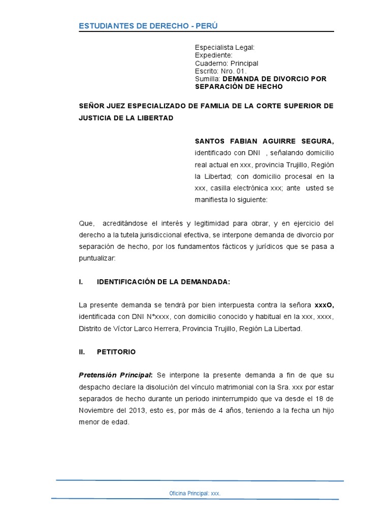 Modelo de Demanda | PDF | Ciencias sociales